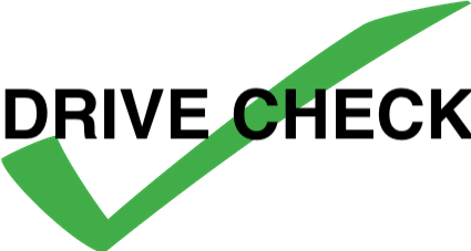 DriveCheck Vehicle Testing Station (WOF)